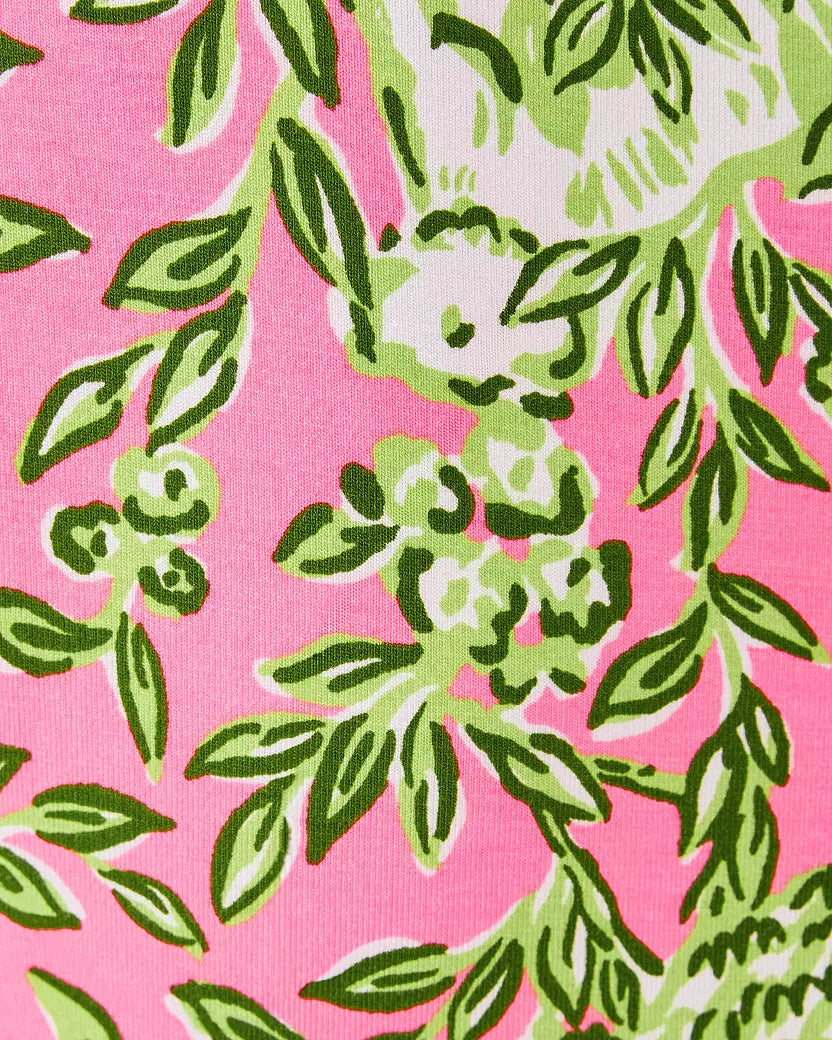 Print - Mane Character Energy – Three Cabanas